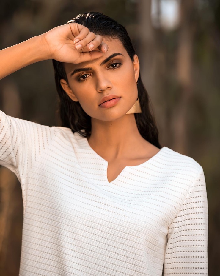 Picture of Jessica Barbosa