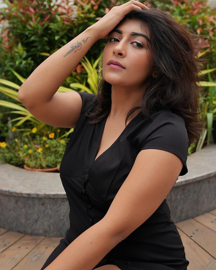 Image of Jinal Joshi