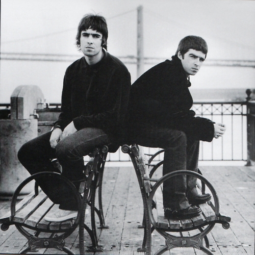 Picture of Oasis