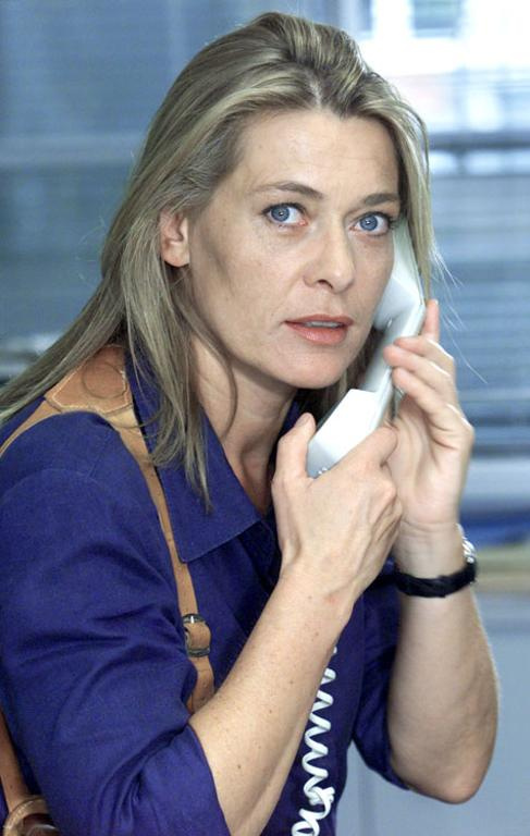 Barbara Rudnik picture