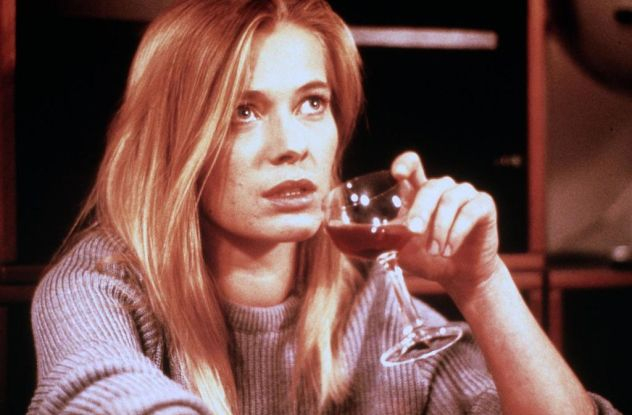 Picture of Barbara Rudnik