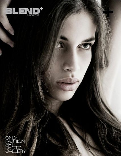 Picture of Viviane Vidal