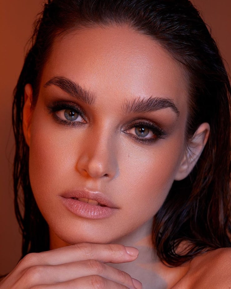 Ajda Proshka picture