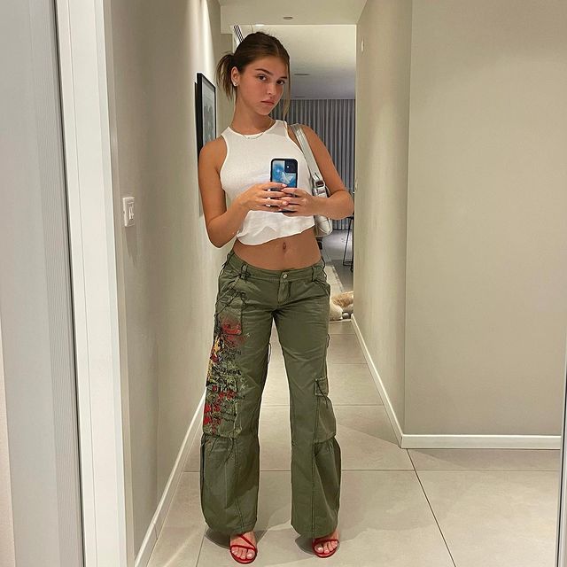 Picture of Hadar Lavy