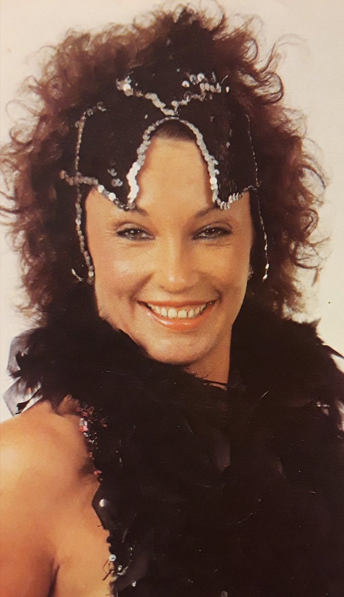 Picture of Sherri Martel