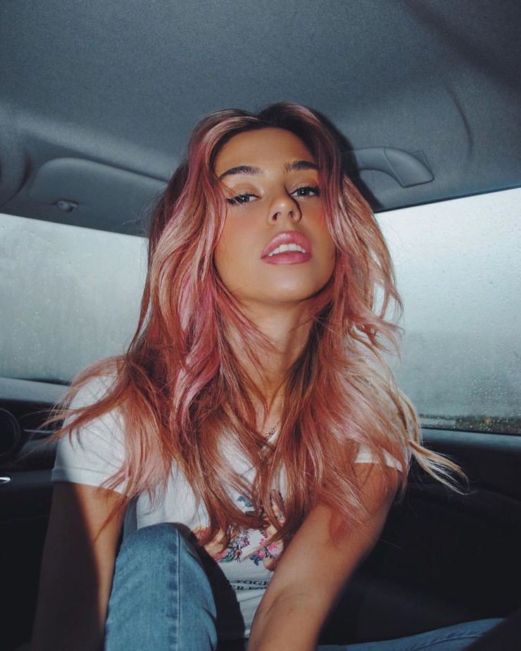 Beba Sukic