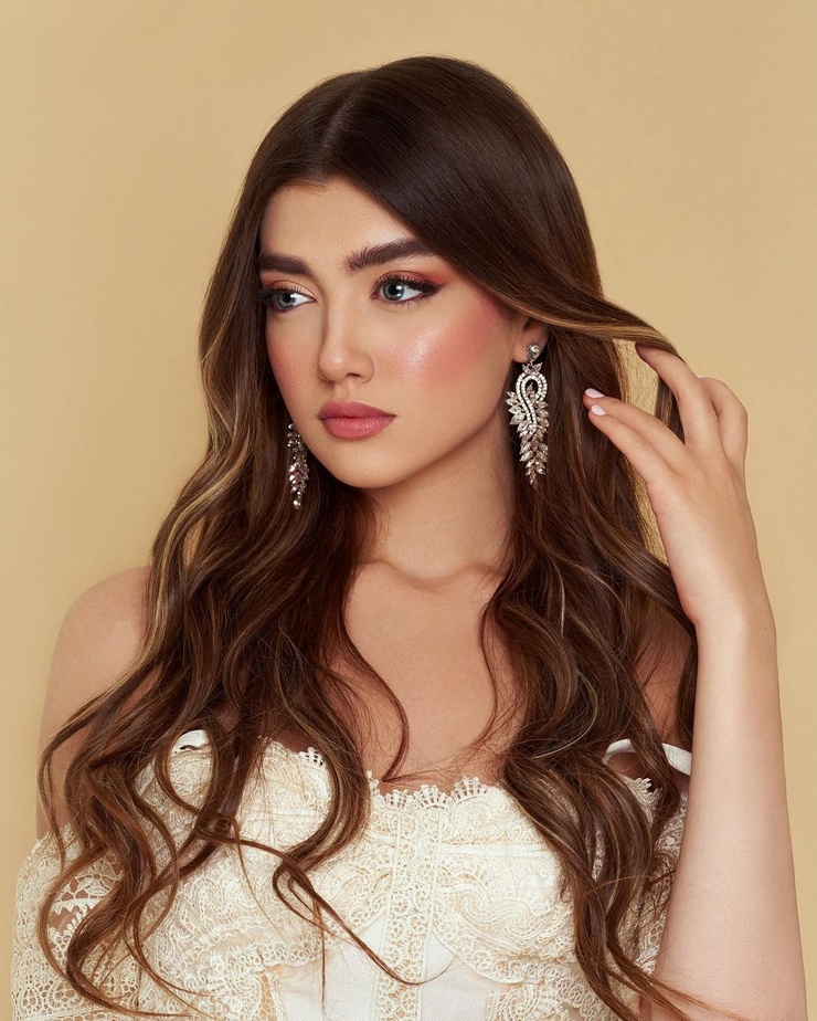 Picture of Negin Haghdost