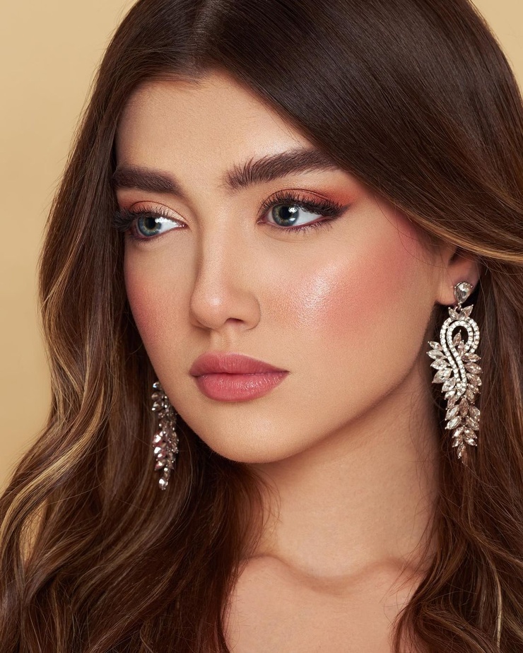 Picture of Negin Haghdost