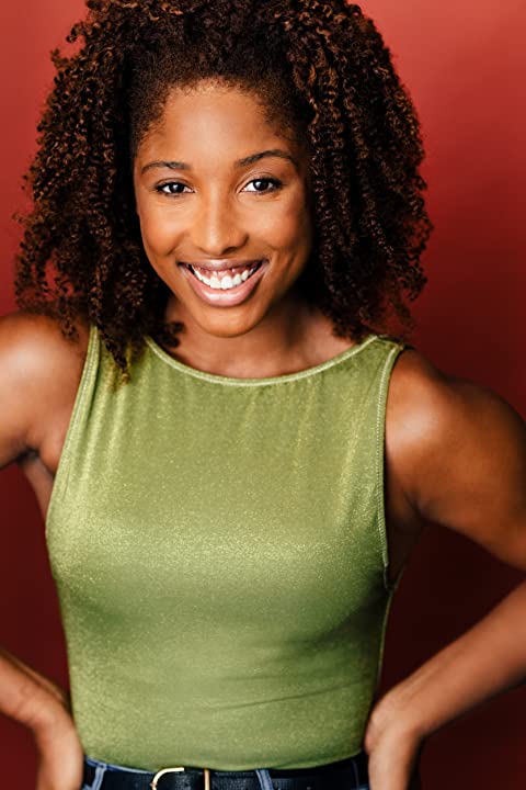 Picture of Shanna Bess