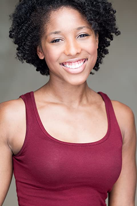 Picture of Shanna Bess