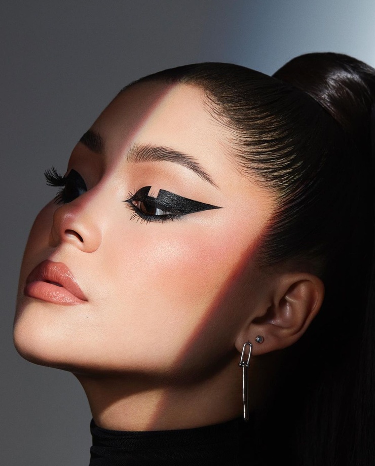 Picture of Daisy Marquez