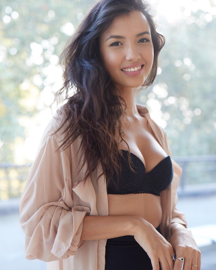 Picture of Taia Tulher