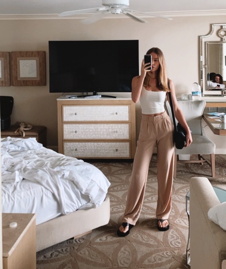 Picture of Georgia Gibbs