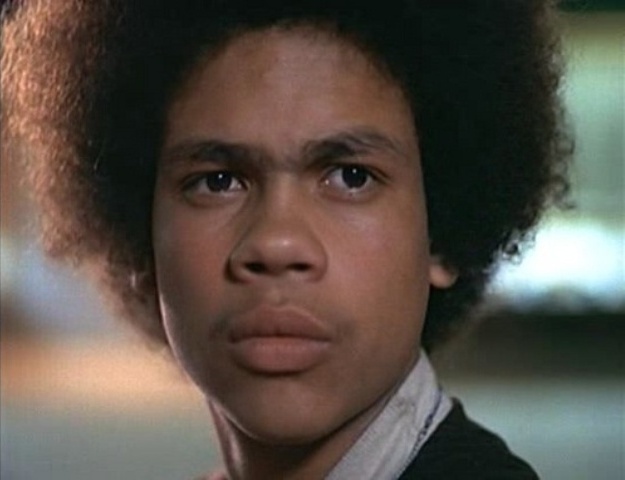 Gilberto Moura picture