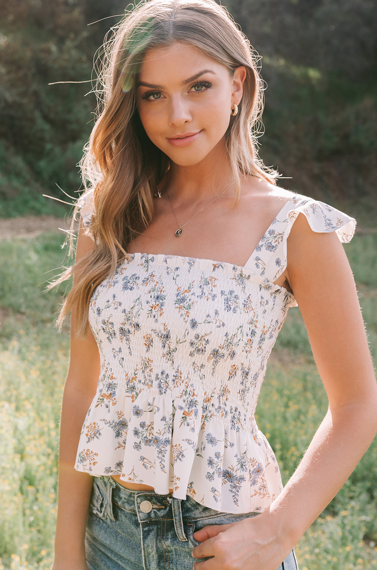 Picture of Marina Laswick