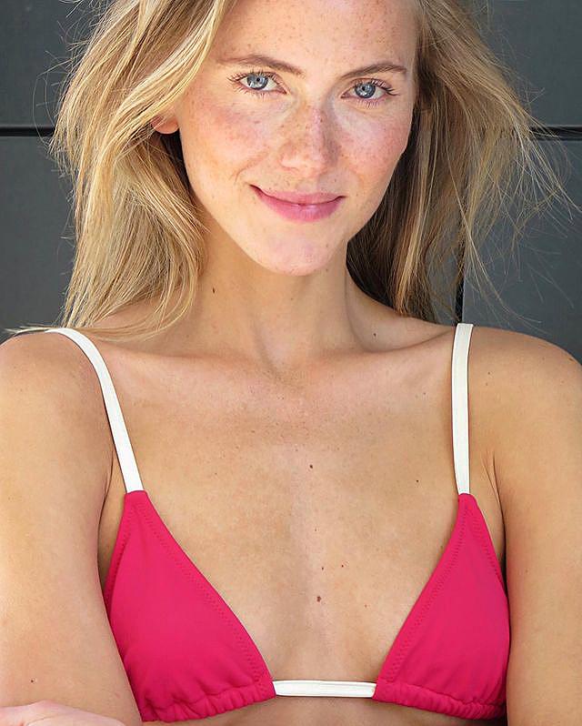 Image Of Silja Danielsen