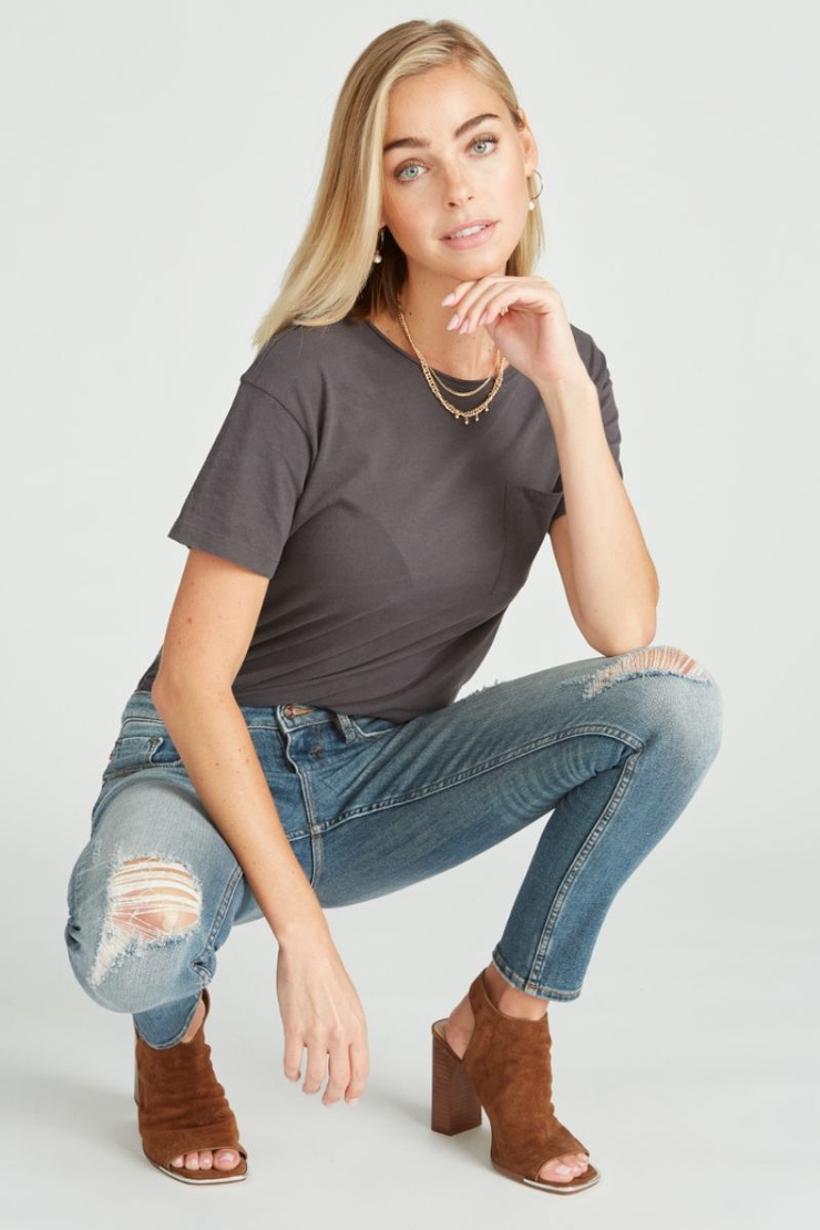 Picture of Elizabeth Turner.