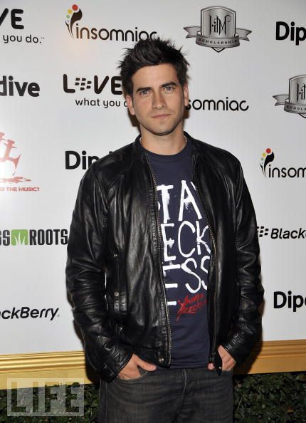 Picture of Ryan Rottman