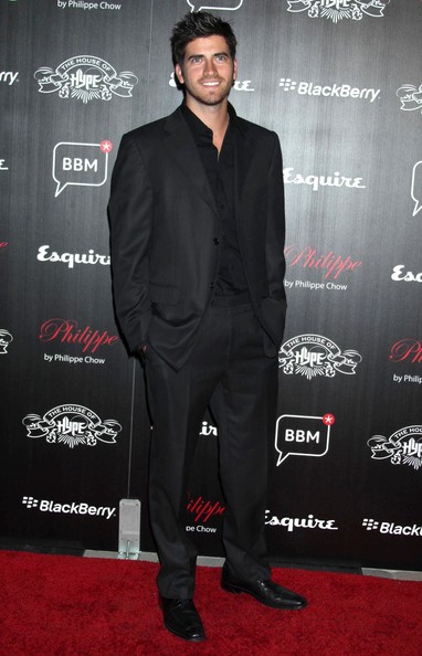 Picture of Ryan Rottman