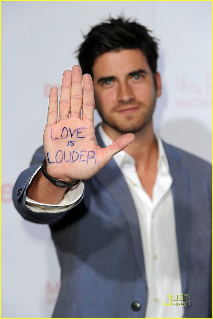 Picture of Ryan Rottman