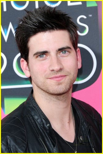 Picture of Ryan Rottman