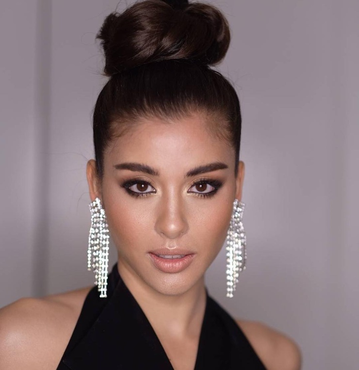 Picture of Helena Busch