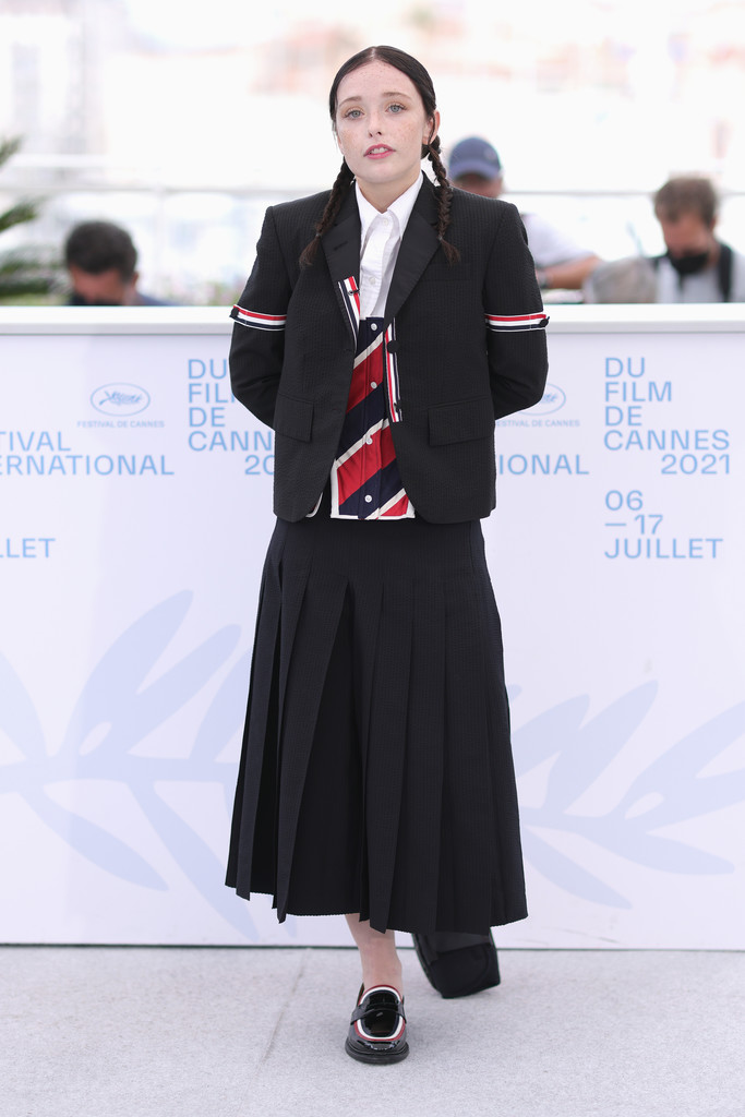 Picture of Suzanna Son