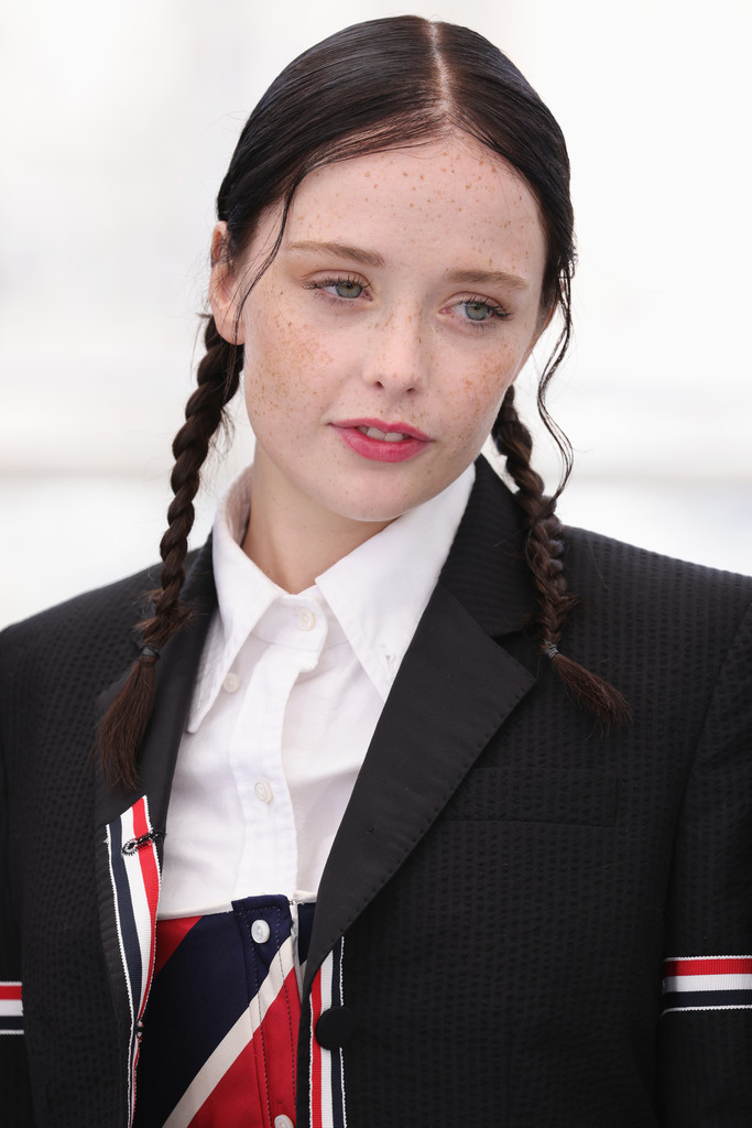 Picture of Suzanna Son