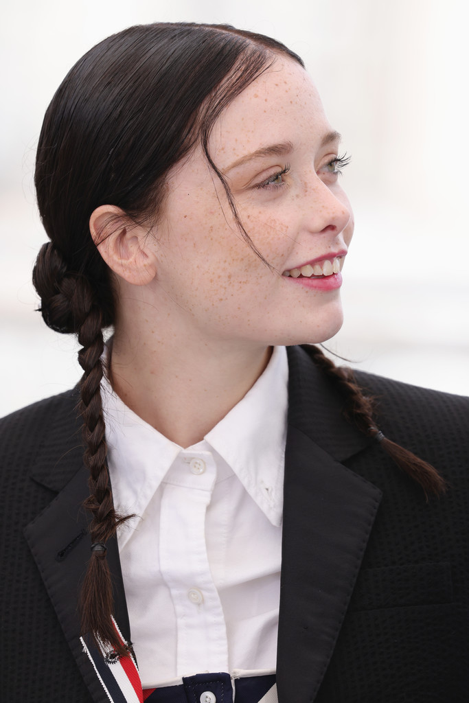 Picture of Suzanna Son