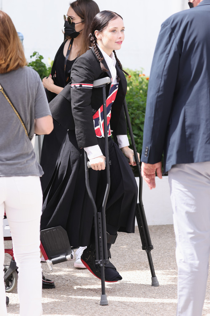 Picture of Suzanna Son