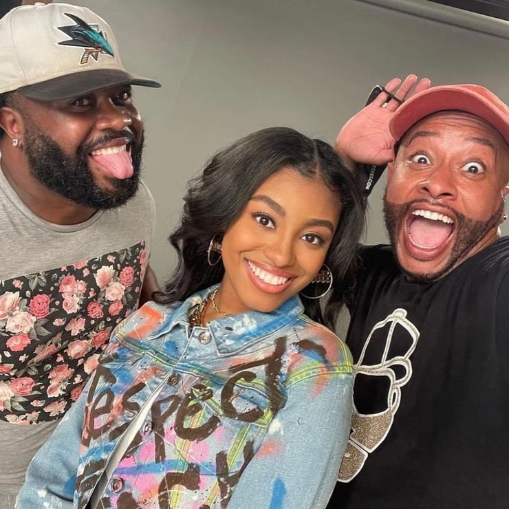 Precious Way picture