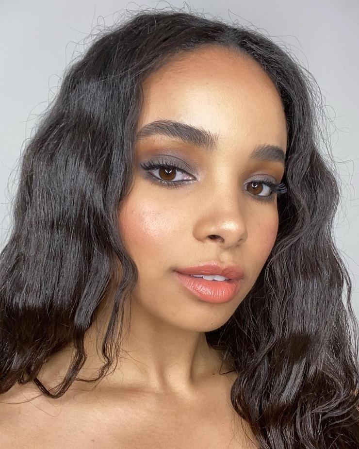 Picture of Madison Shamoun