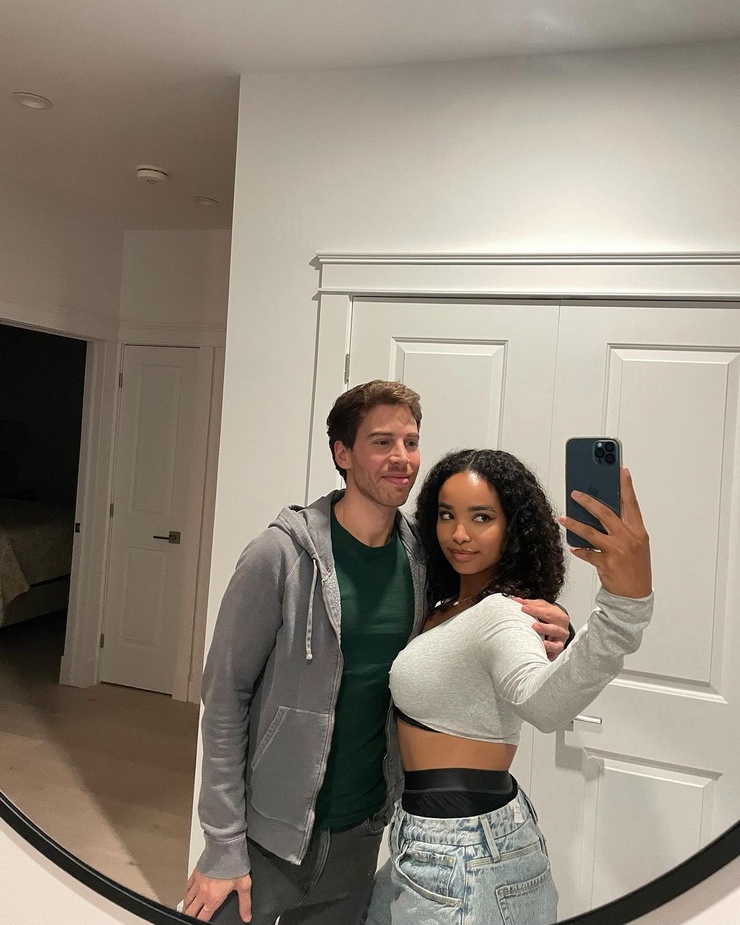 Picture of Madison Shamoun