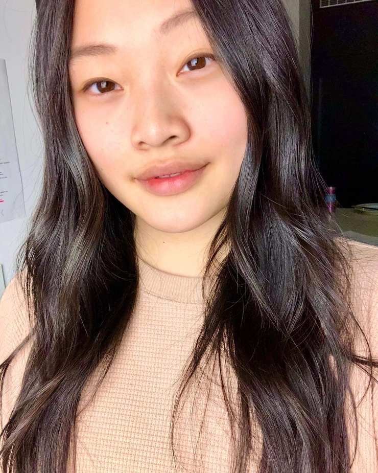 Picture of Conni Miu