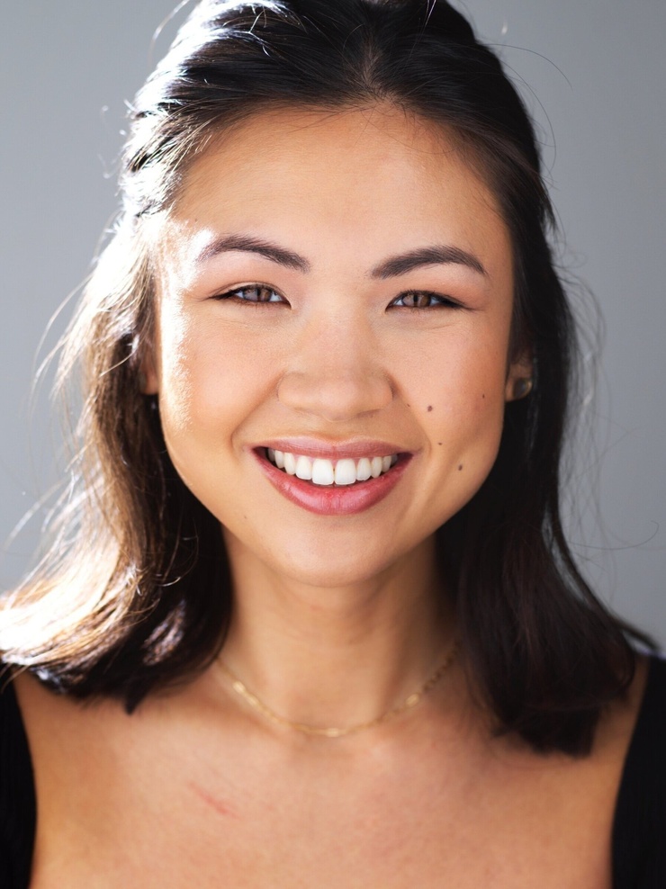 Picture of Lynn Kim Do