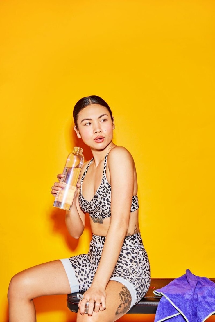 Picture of Lynn Kim Do