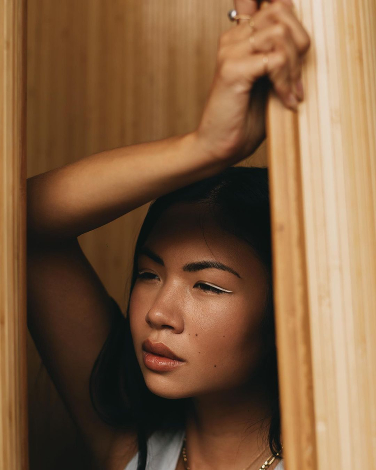 Picture of Lynn Kim Do