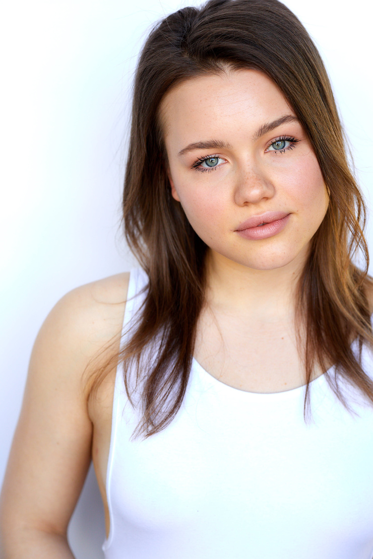 Cailey Quinlan picture