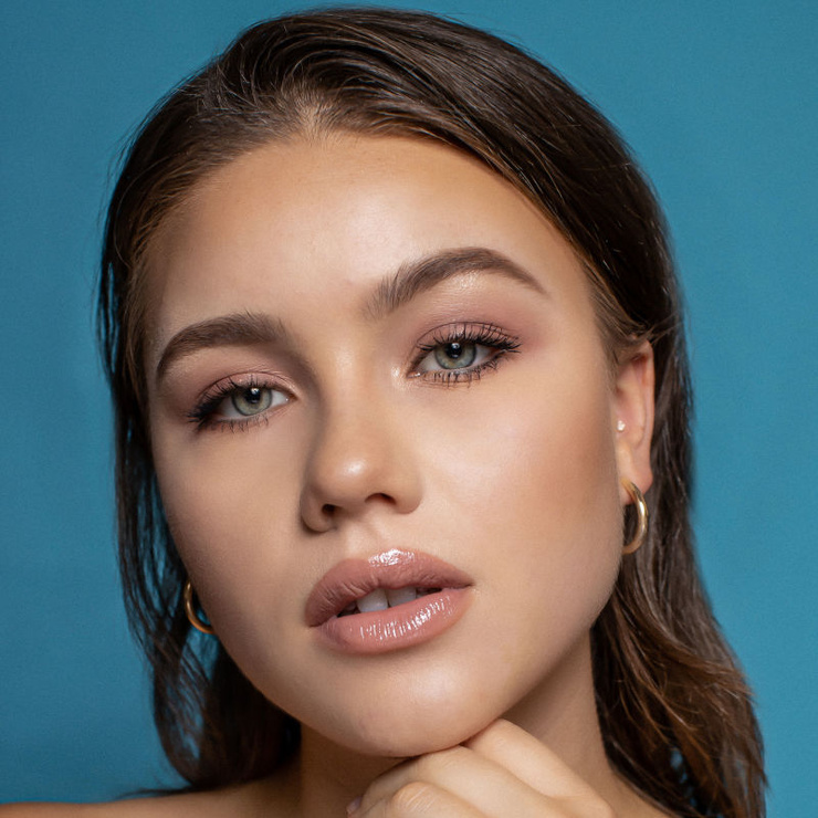 Cailey Quinlan image