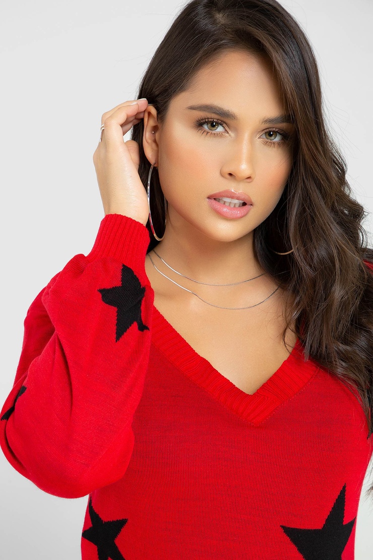 Valentina Ospina image