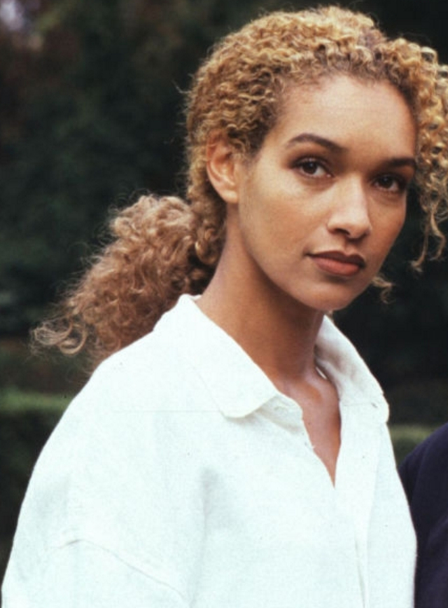 Image of Carol Campbell