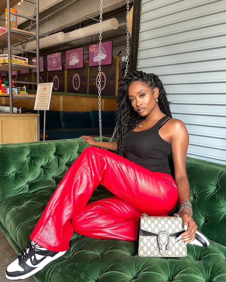 Picture of Kayla Smith