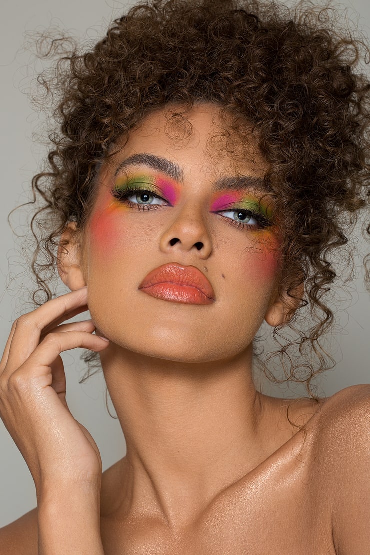 Picture of Ella Walker