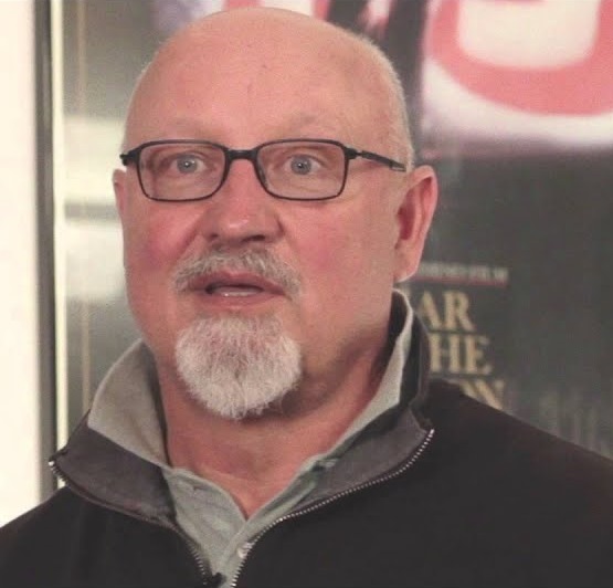 Picture of Tom Jones Jr.