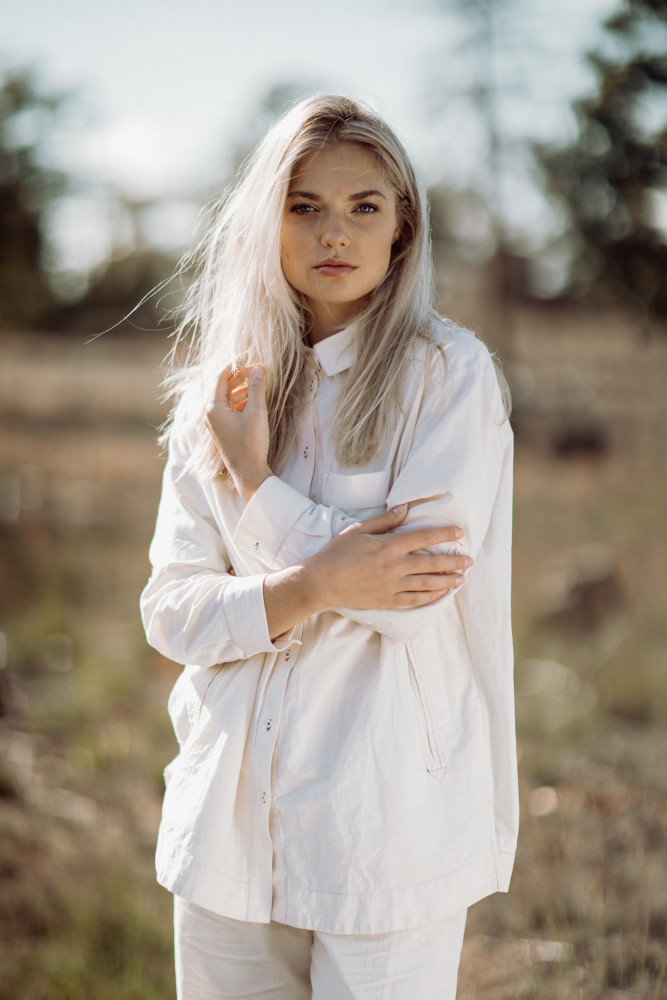 Image of Aniek Arisse