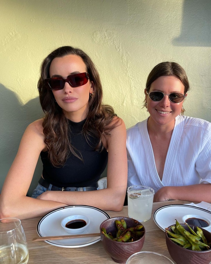 Picture of Sarah Stephens