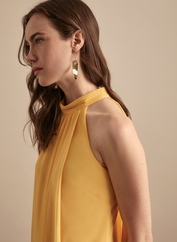 elissa bibaud image