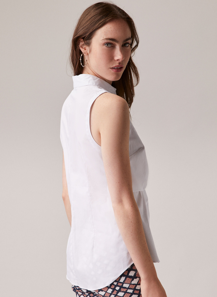Picture of elissa bibaud