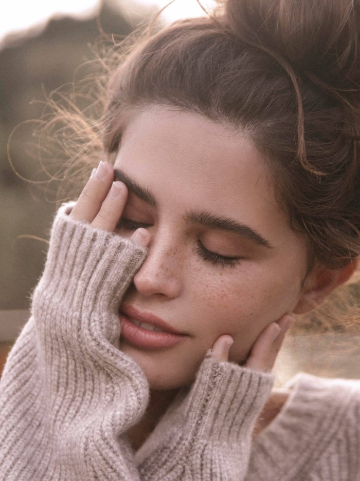 Vlada Eroféeva picture