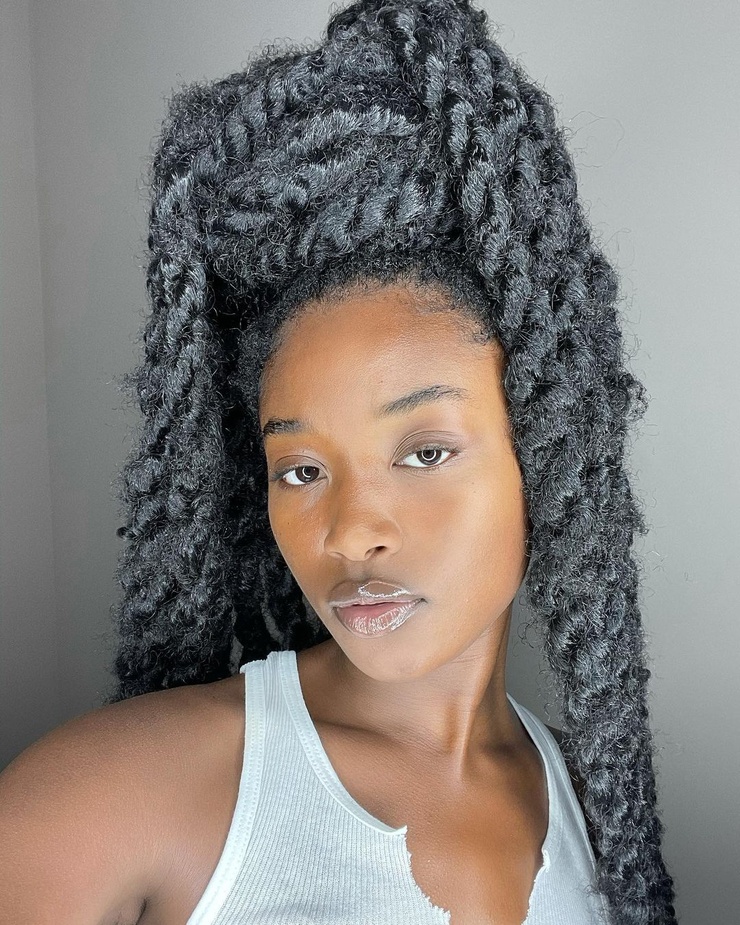 Picture of Taylor Thompkins